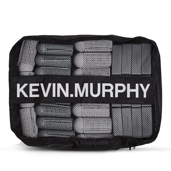 Sephora | Hair | Kevin Murphy Traveltool Bag | Poshmark